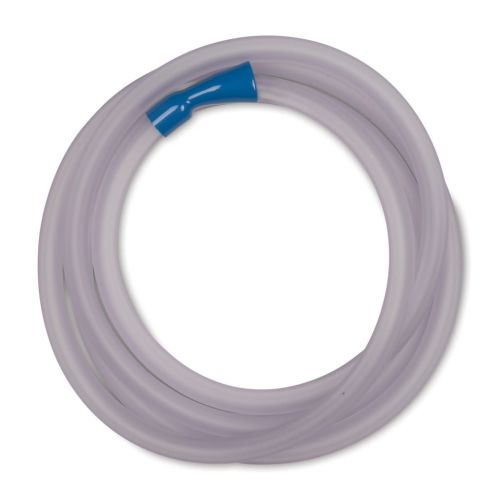 Sonda gastrică PORTEX din silicon pentru cai mari Bestomed
